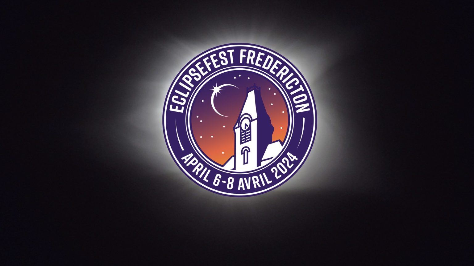 EclipseFest Fredericton - Nouzie