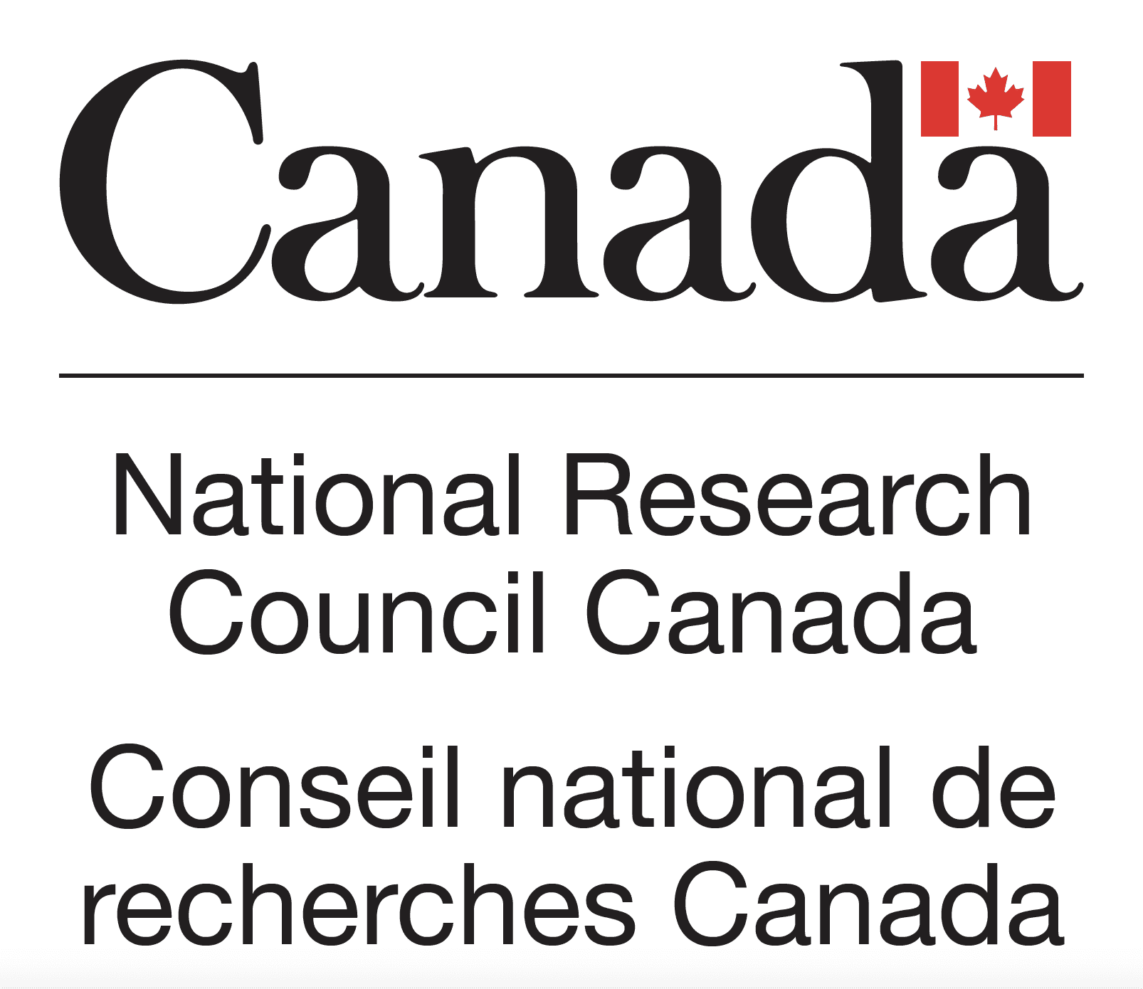 Eureka Network Canada call for proposals - Nouzie