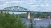 3 people killed in 2 separate crashes in Fredericton area | CBC News ...