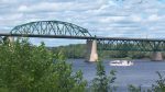 3 people killed in 2 separate crashes in Fredericton area | CBC News ...