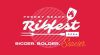 2026 FREDDY BEACH RIBFEST - Nouzie